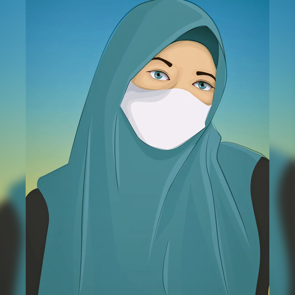 Nur Latif | Portofolio